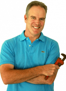 Home - Sureflow Plumbing
